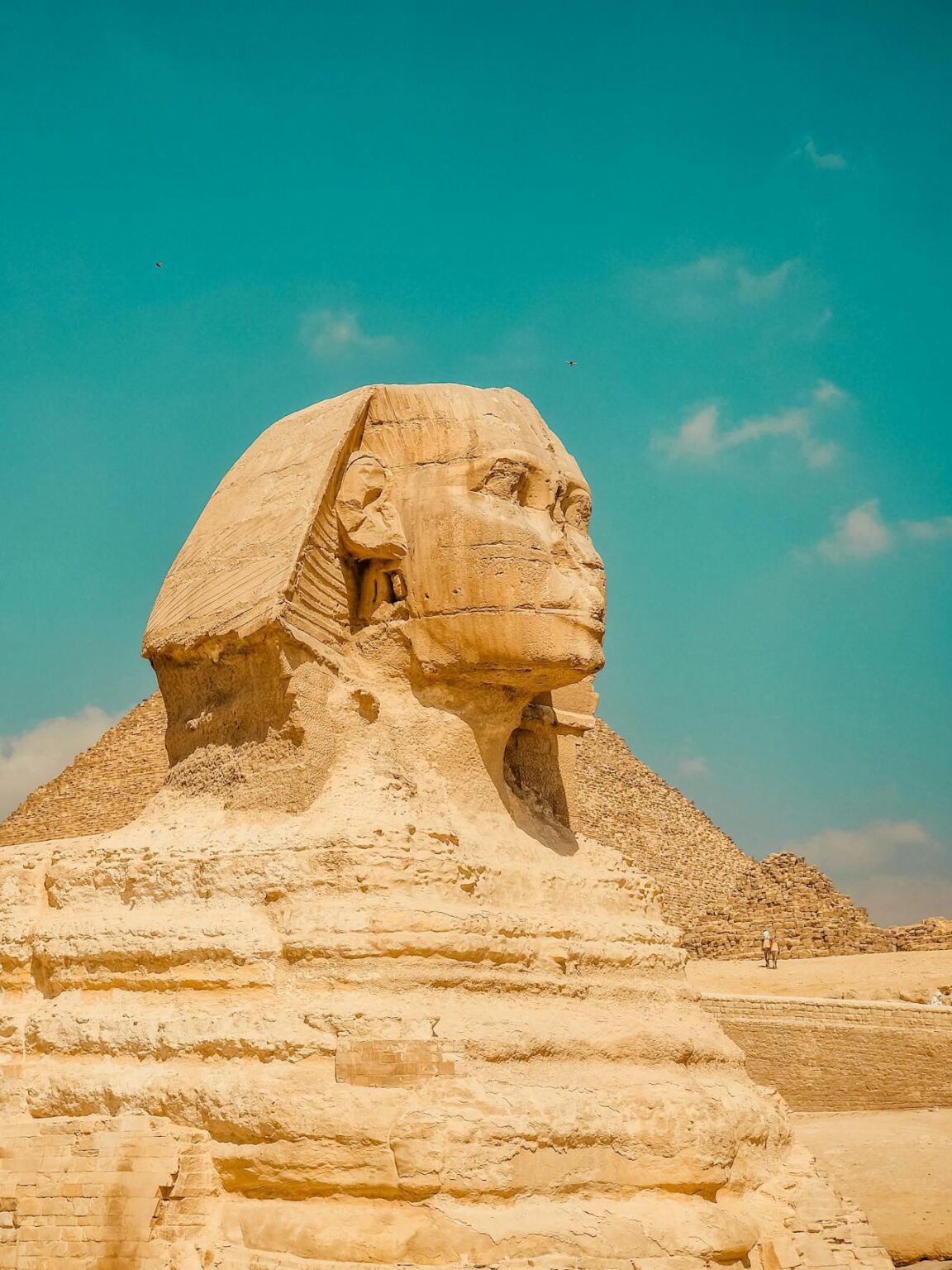 Best Things to Do in Egypt: The Real Deal Guide for 2025