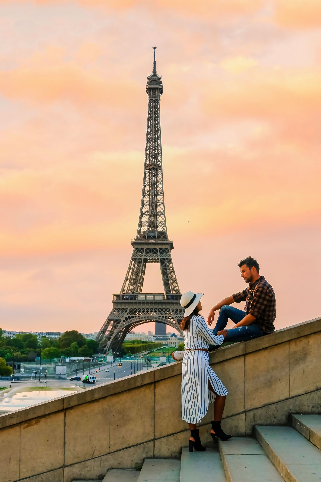 Best Things to Do in Paris 10 Must-Visit Insider Spots
