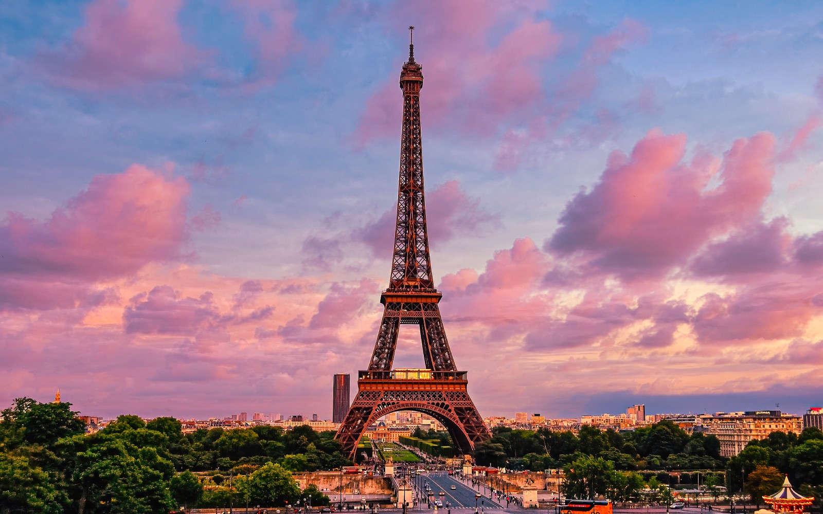 Best Things to Do in Paris 10 Must-Visit Insider Spots
